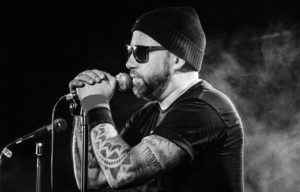 Boney M. (Бони Эм.): Биография группы - Salve Music