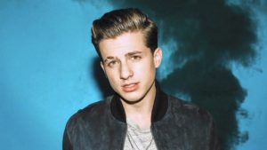 KHAYAT (Хайат): Биография артиста - Salve Music