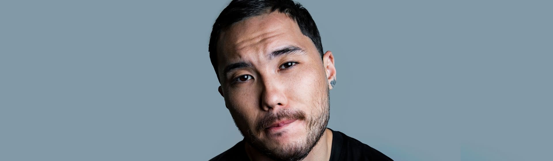 Скриптонит: Биография артиста - Salve Music