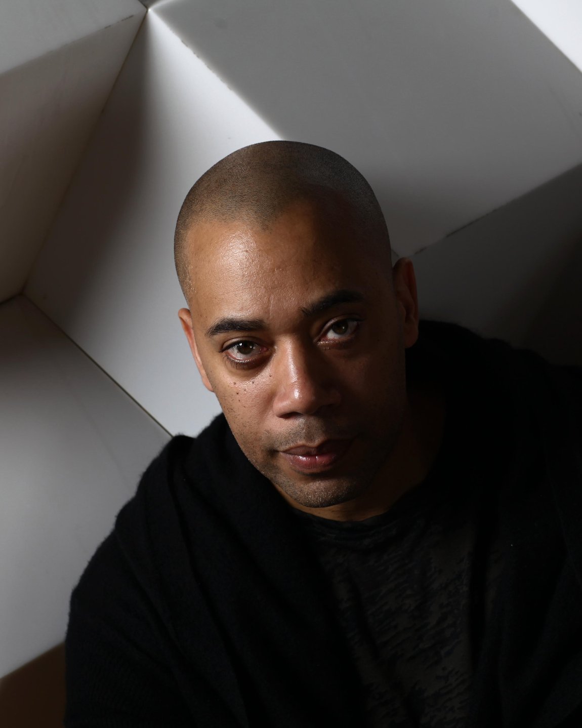 Carl Craig (Карл Крейг): Биография артиста - Salve Music