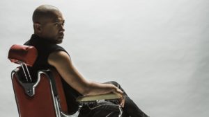 Mark Bernes: Artist Biography - Salve Music