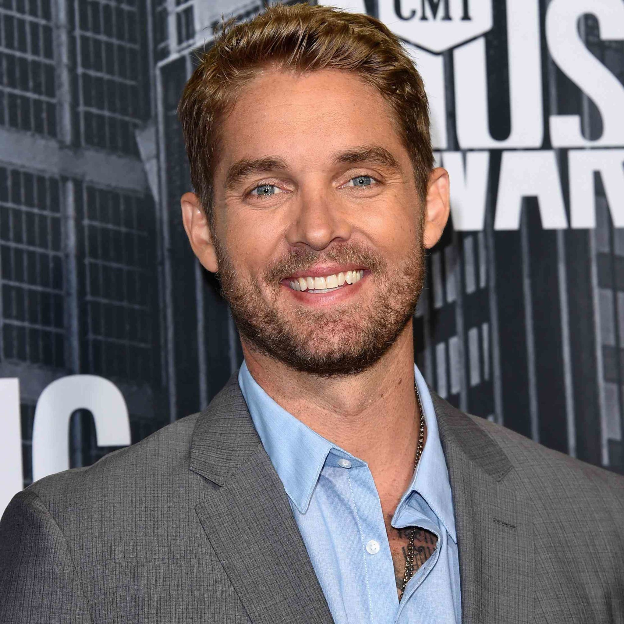 Brett Young (Бретт Янг): Биография артиста - Salve Music