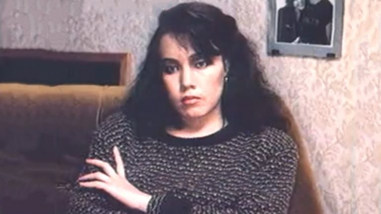 Азиза Мухамедова: Биография певицы - Salve Music