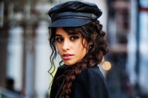 Джиган (GeeGun): Биография артиста - Salve Music