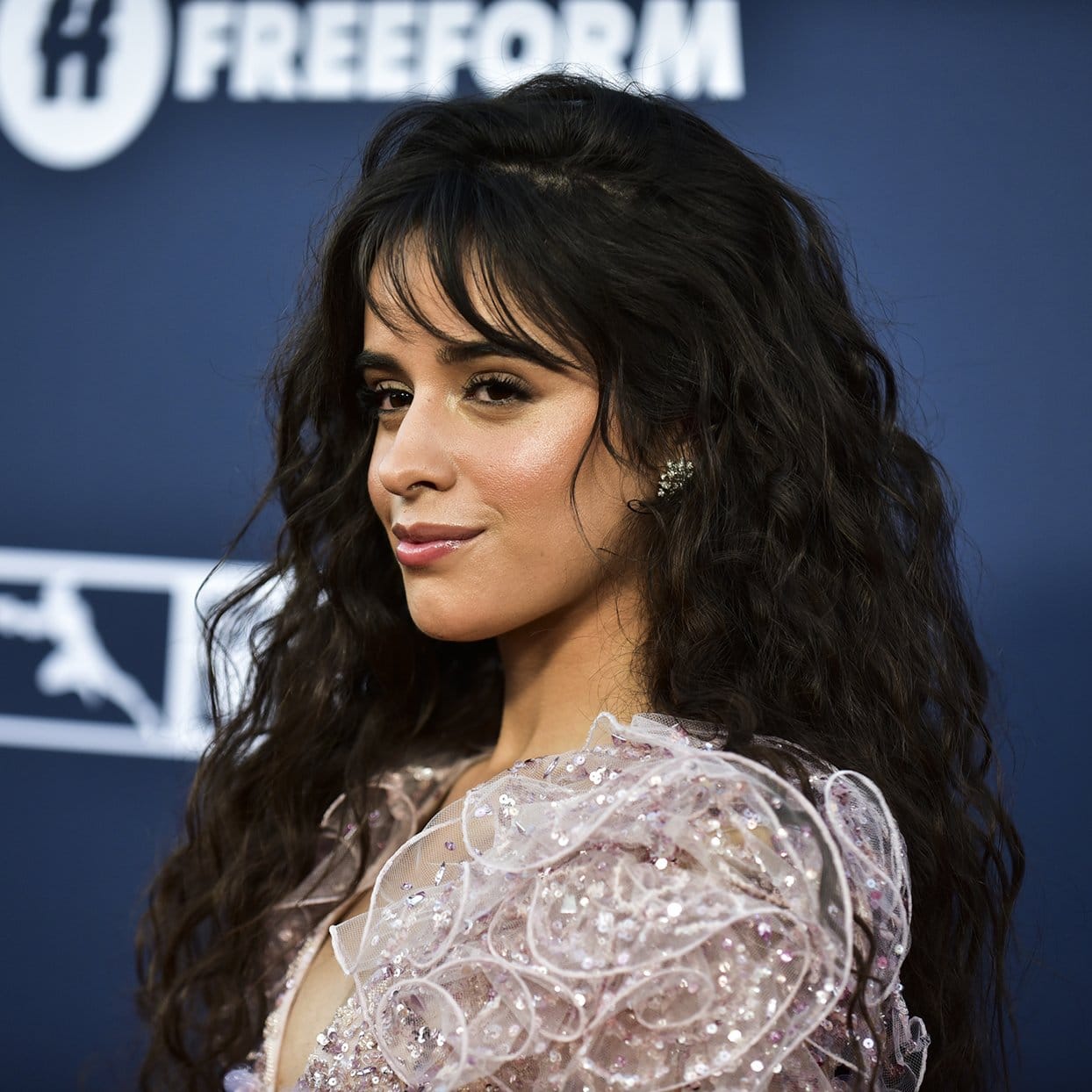 Camila Cabello (Camila Cabello): Biography of the singer - Salve Music