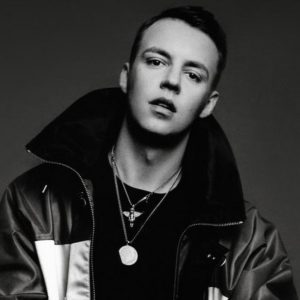 Markul (Маркул): Биография артиста - Salve Music