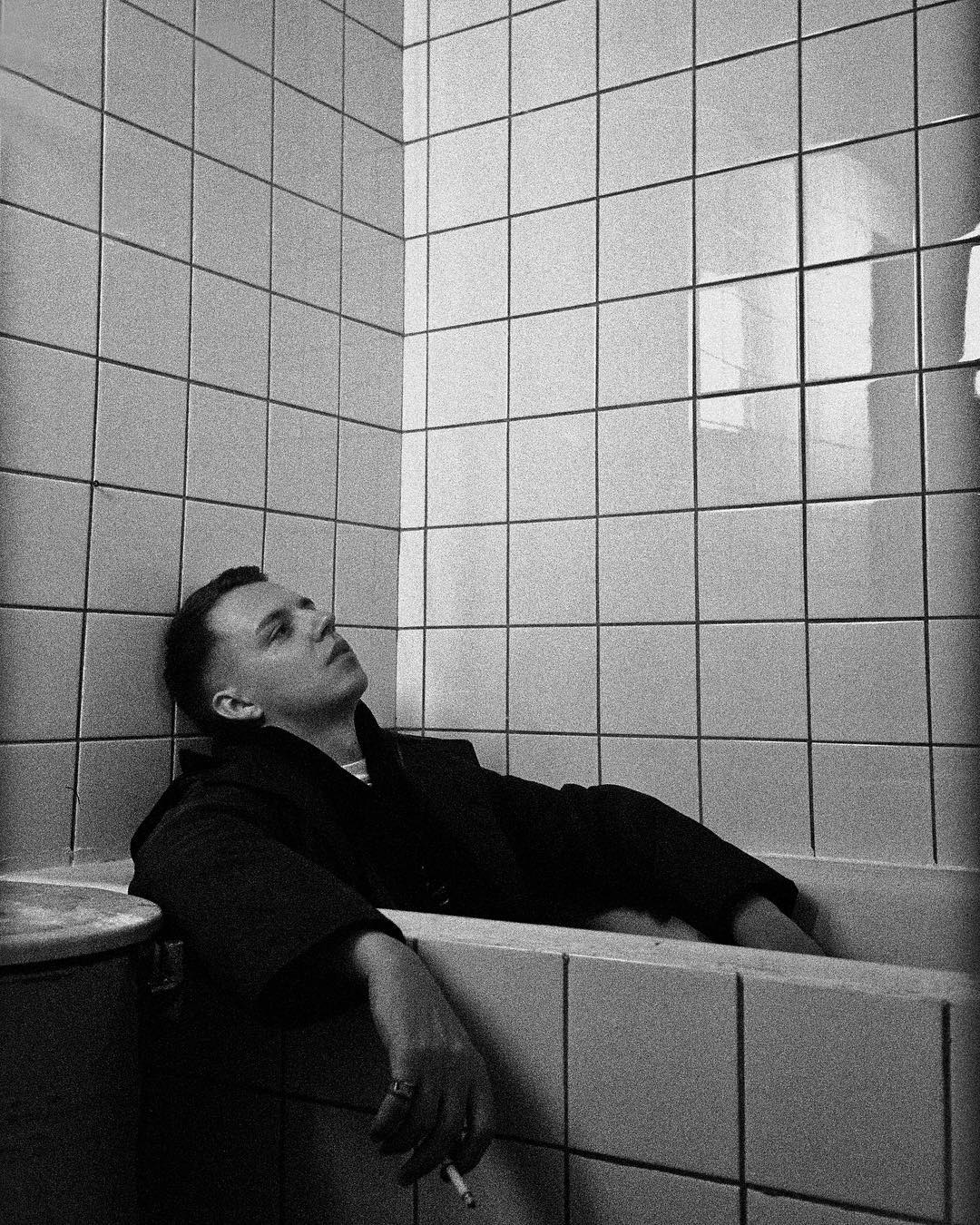 Markul (Маркул): Биография артиста - Salve Music