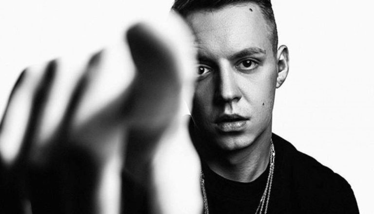 Markul (Маркул): Биография артиста - Salve Music