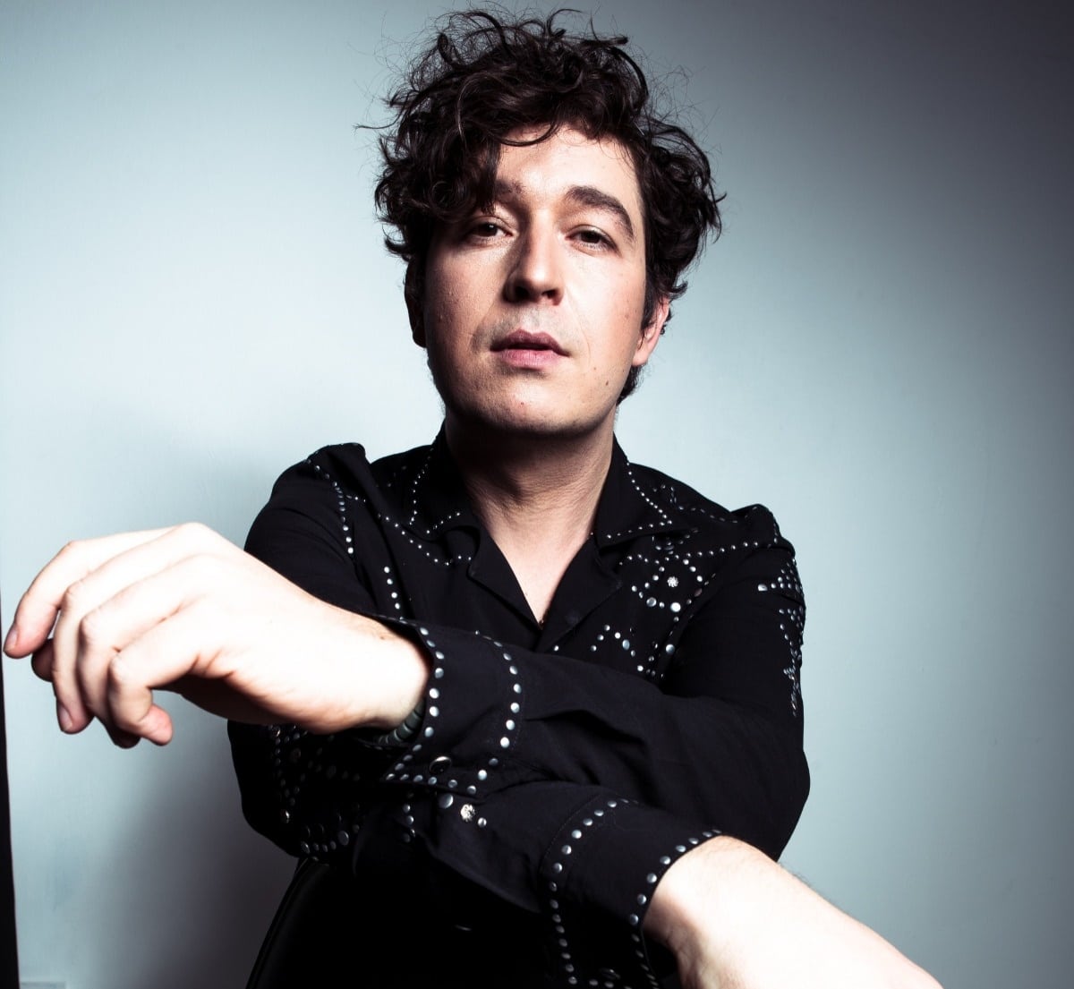 Pianoboy (Дмитрий Шуров): Биография артиста - Salve Music