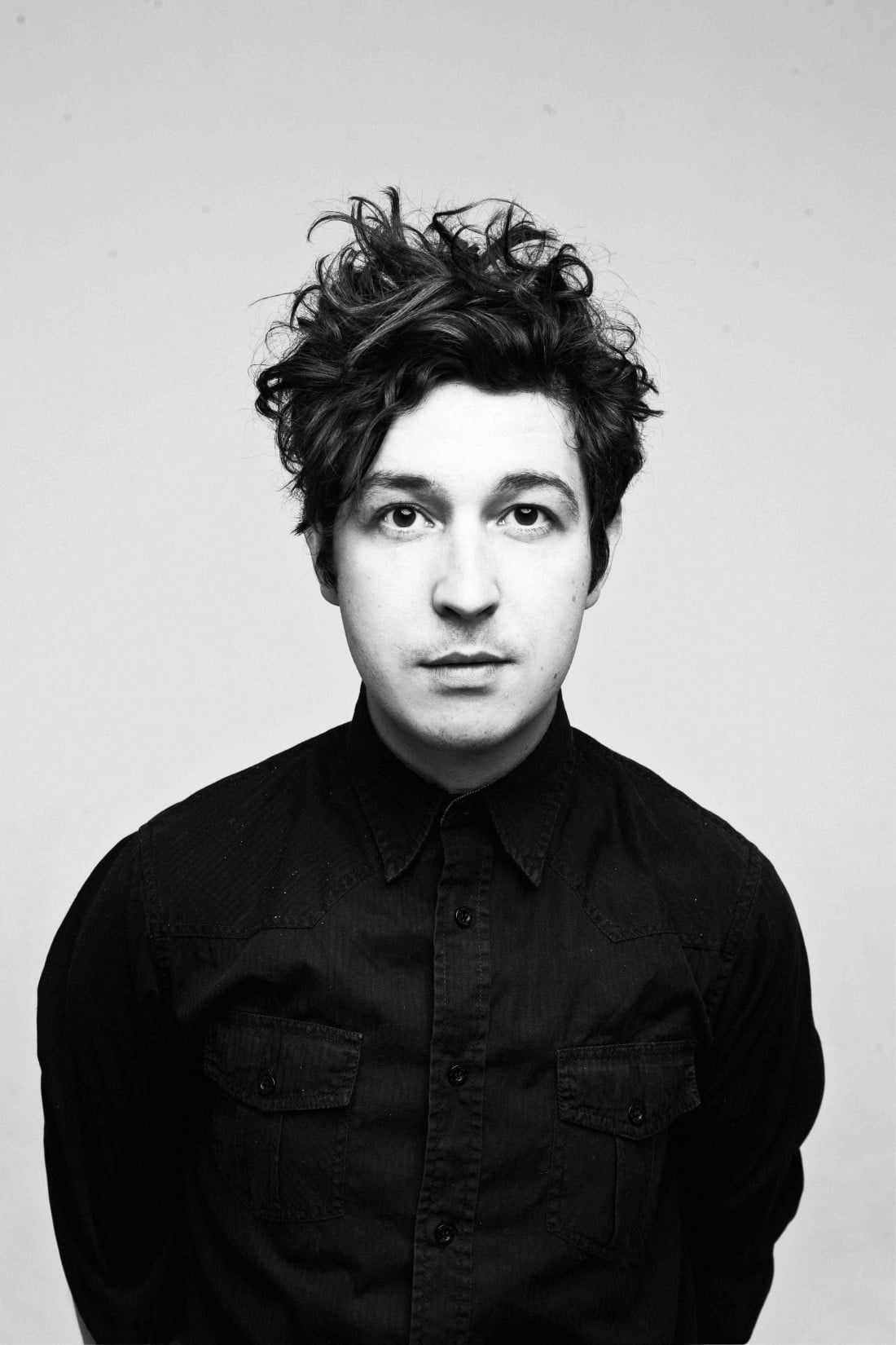 Pianoboy (Дмитрий Шуров): Биография артиста - Salve Music