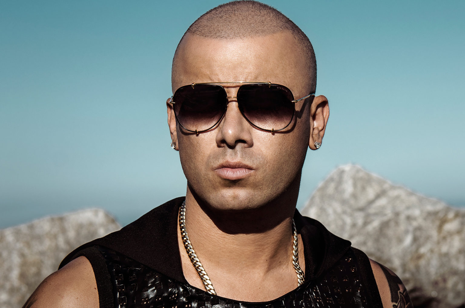 Wisin (Уисин): Биография артиста - Salve Music