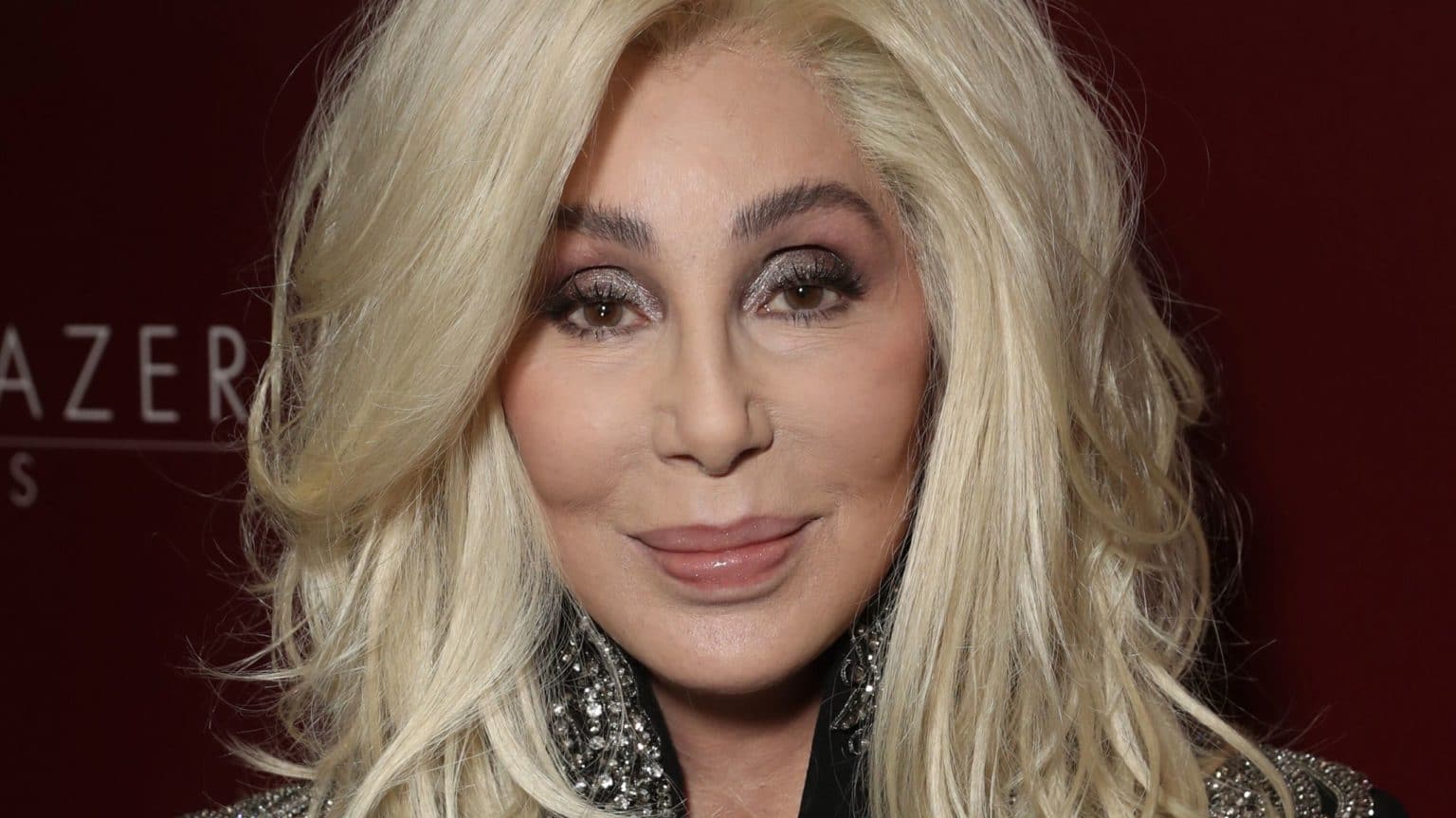 Cher (Шер): Биография певицы - Salve Music