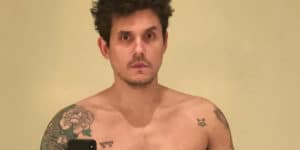 约翰·梅尔 (John Mayer)：艺术家传记—— Salve Music