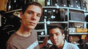 Modjo (Моджо): Биография дуэта - Salve Music