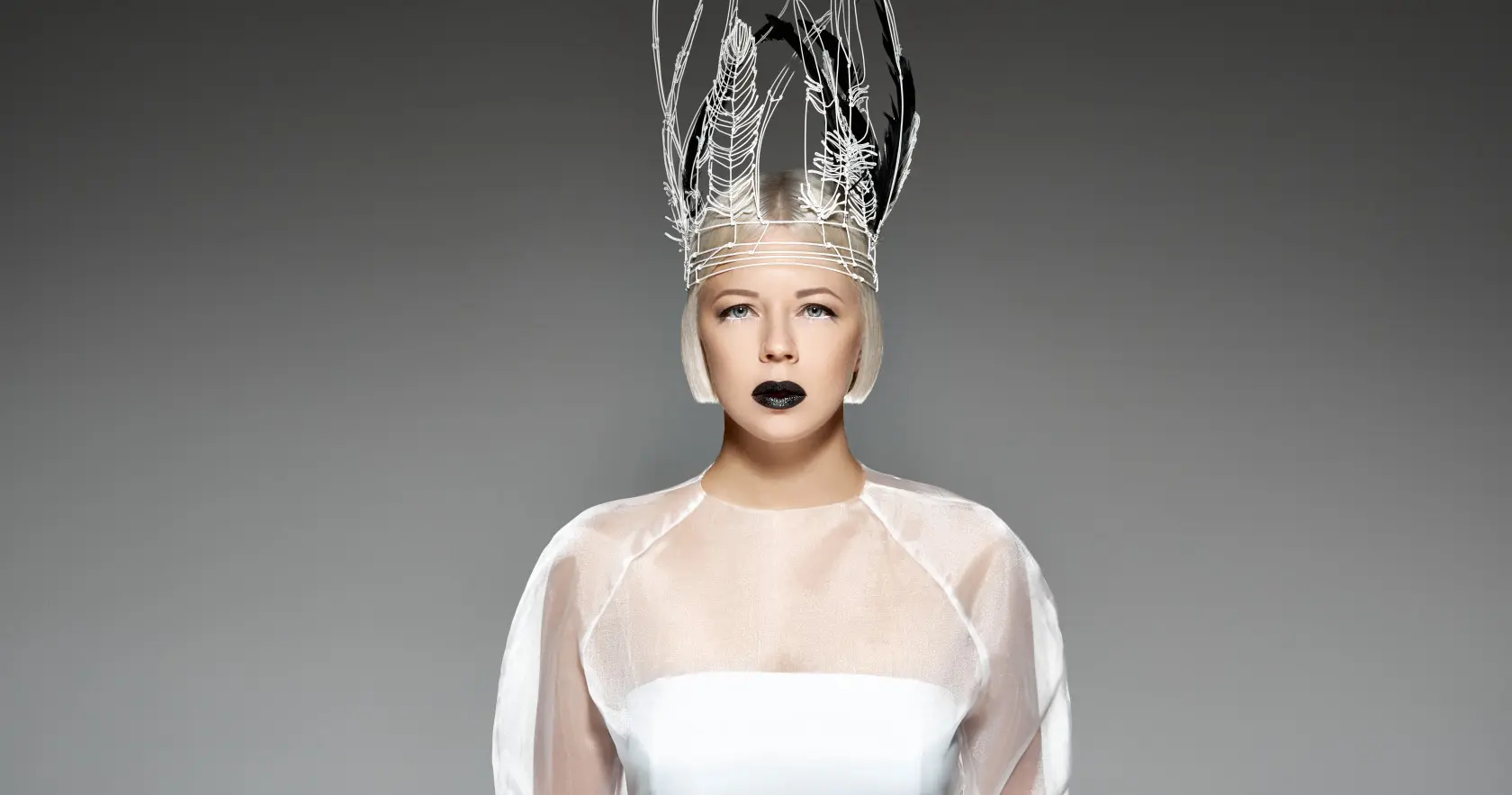 Onuka (Onuka): Biography of the group - Salve Music