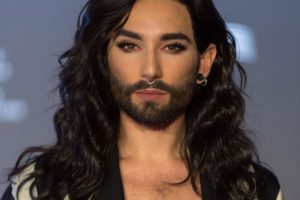 叶戈尔·莱托夫（Igor Letov）：艺术家传记 - Salve Music