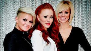 Modjo (Моджо): Биография дуэта - Salve Music