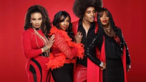 Rock Mafia (Рок Мафия): Биография группы - Salve Music