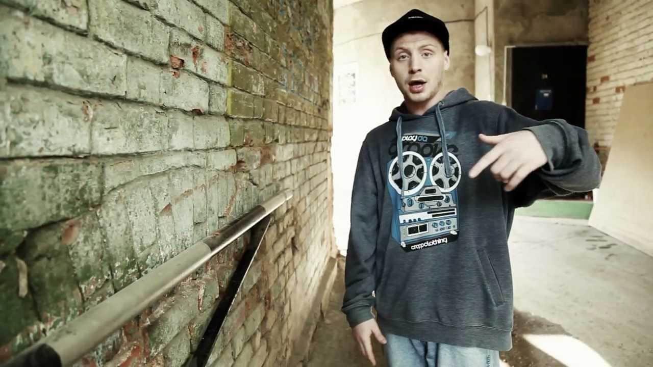 Darom Dabro (Роман Патрик): Биография артиста - Salve Music