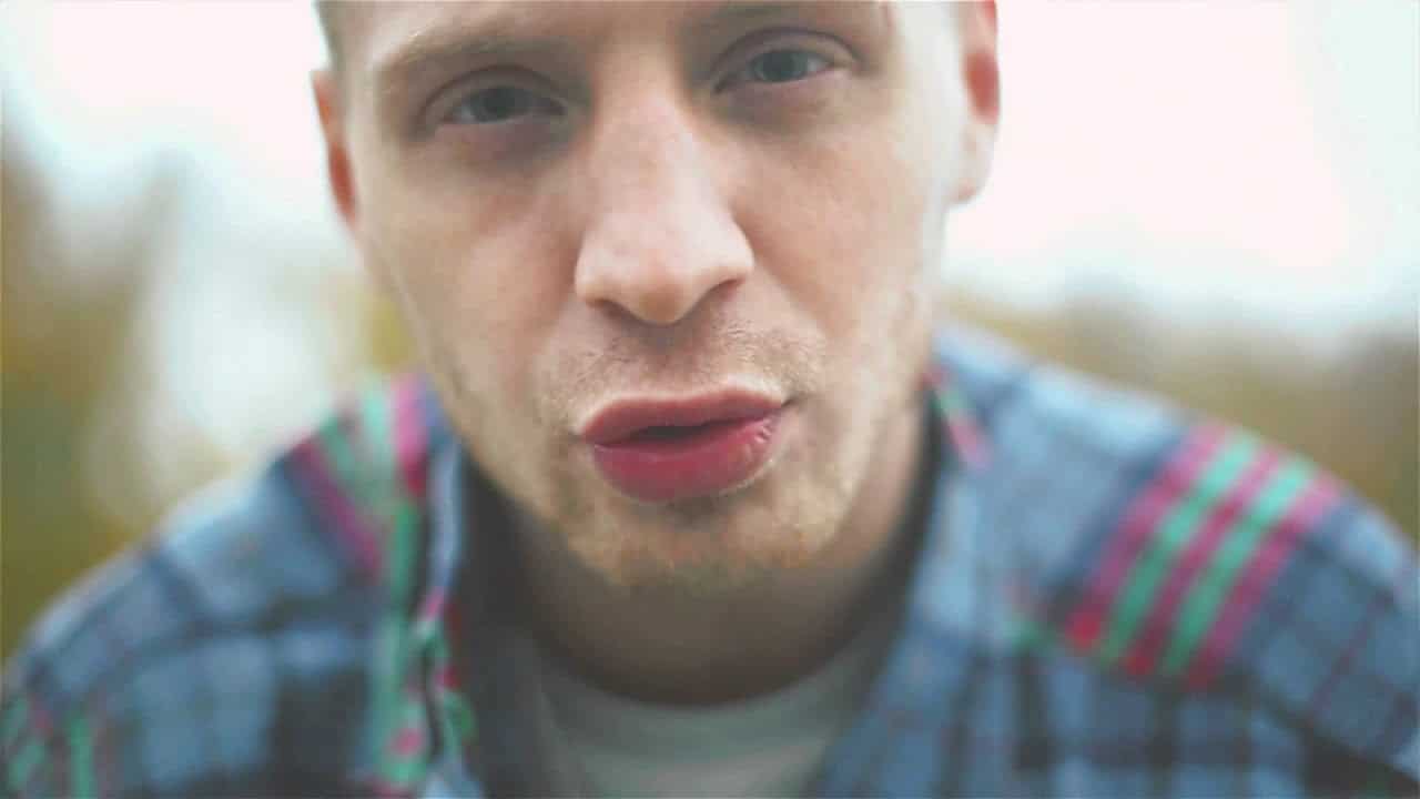 Darom Dabro (Роман Патрик): Биография артиста - Salve Music