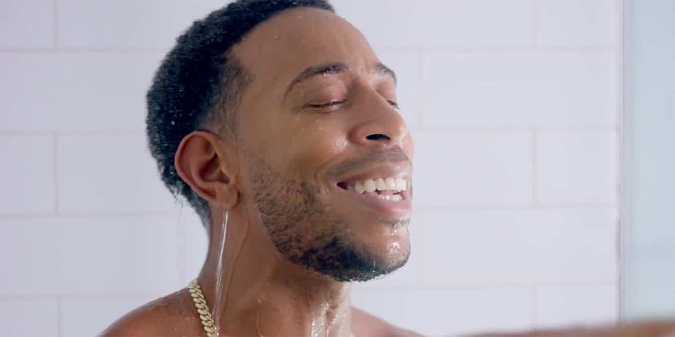 Ludacris (Ludacris): Biography of the artist - Salve Music