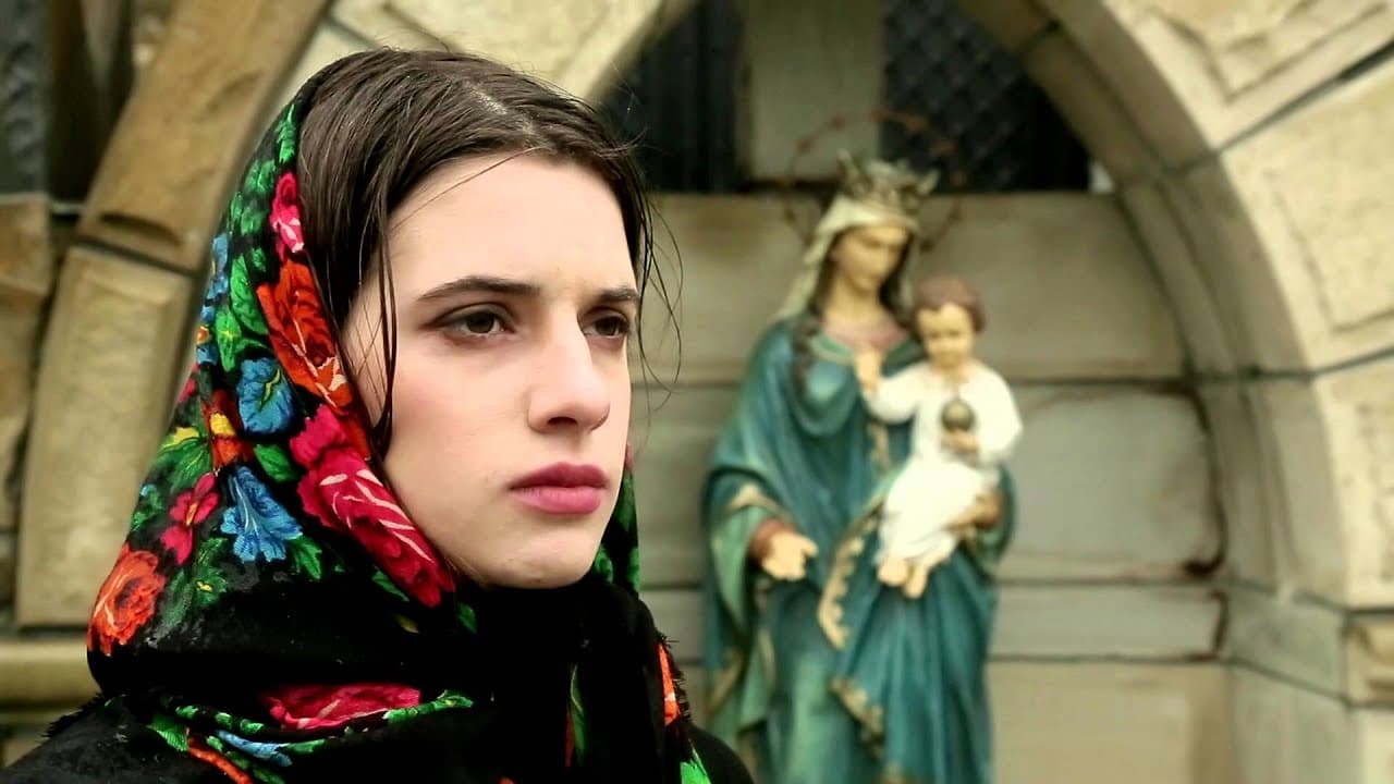 LUIKU (ЛУИКУ): Биография группы - Salve Music