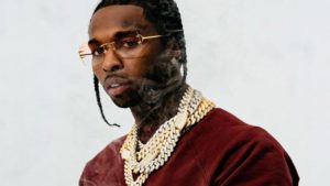 叶戈尔·莱托夫（Igor Letov）：艺术家传记 - Salve Music