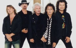 Алиби (The Alibi Sisters): Биография группы - Salve Music