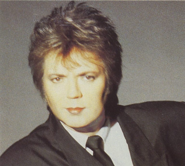 Fancy (Фэнси): Биография артиста - Salve Music