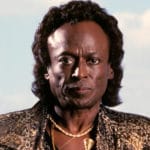 迈尔斯·戴维斯 (Miles Davis)：艺术家传记—— Salve Music