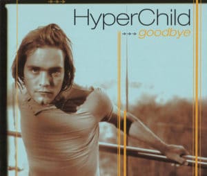 Hyperchild: Биография группы - Salve Music