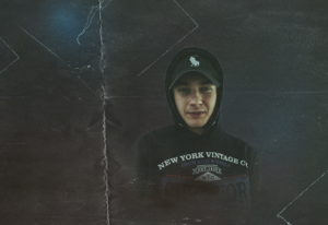 Mark Bernes: Artist Biography - Salve Music