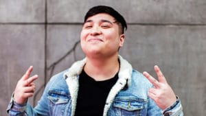 叶戈尔·莱托夫（Igor Letov）：艺术家传记 - Salve Music