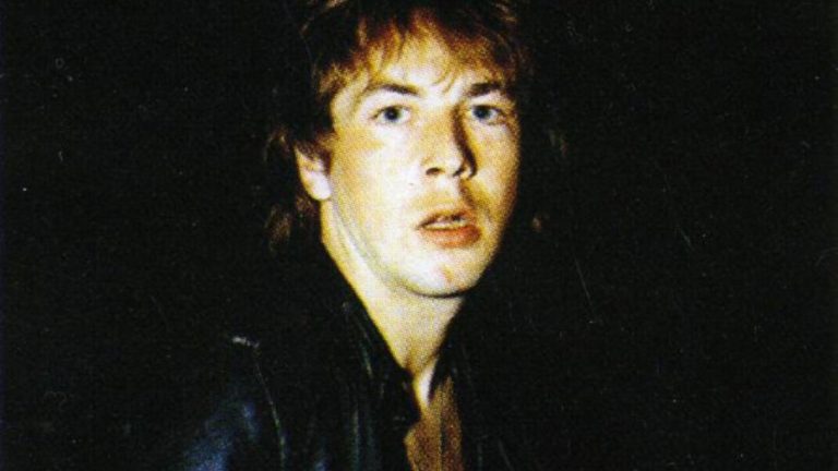 Alexander Bashlachev: Biography of the artist - Salve Music