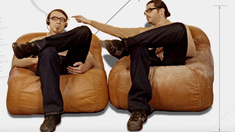 Blur (Блюр): Биография группы - Salve Music