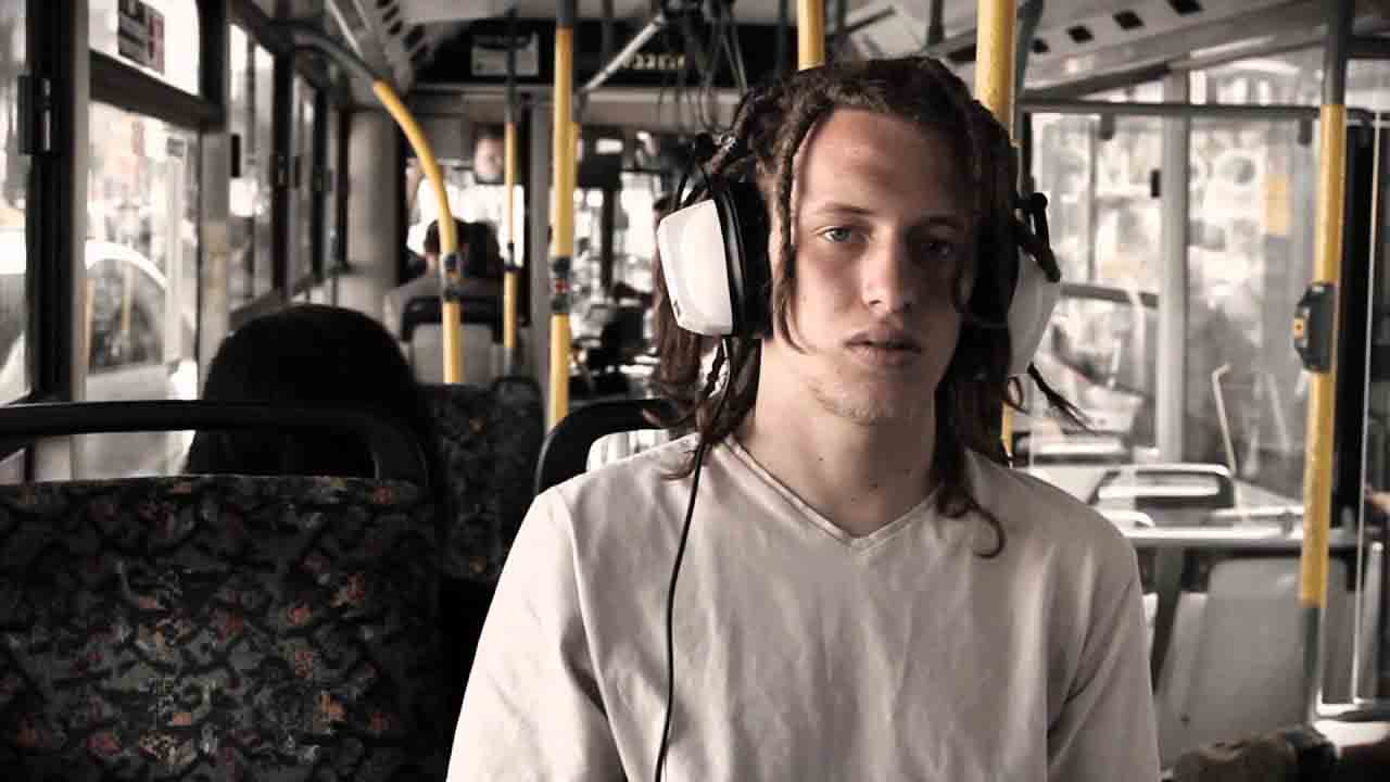 Bomfunk MC’s (Бомфанк ЭмСиз): Биография группы - Salve Music