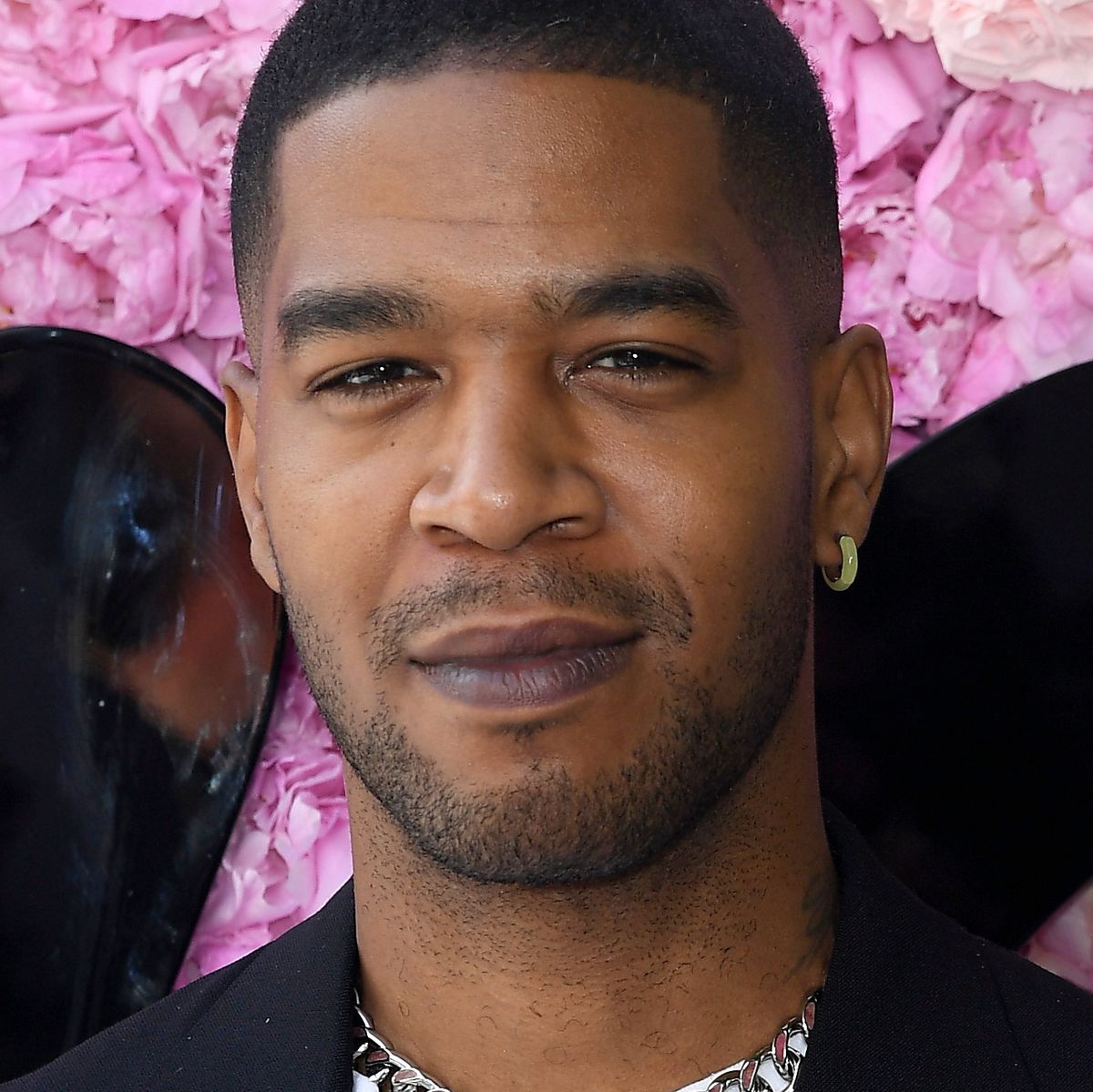 Kid Cudi (Кид Кади): Биография артиста - Salve Music