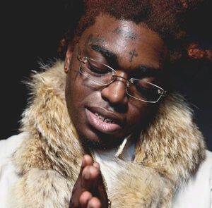 Kodak Black (Кодак Блэк): Биография артиста - Salve Music