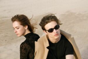 叶戈尔·莱托夫（Igor Letov）：艺术家传记 - Salve Music