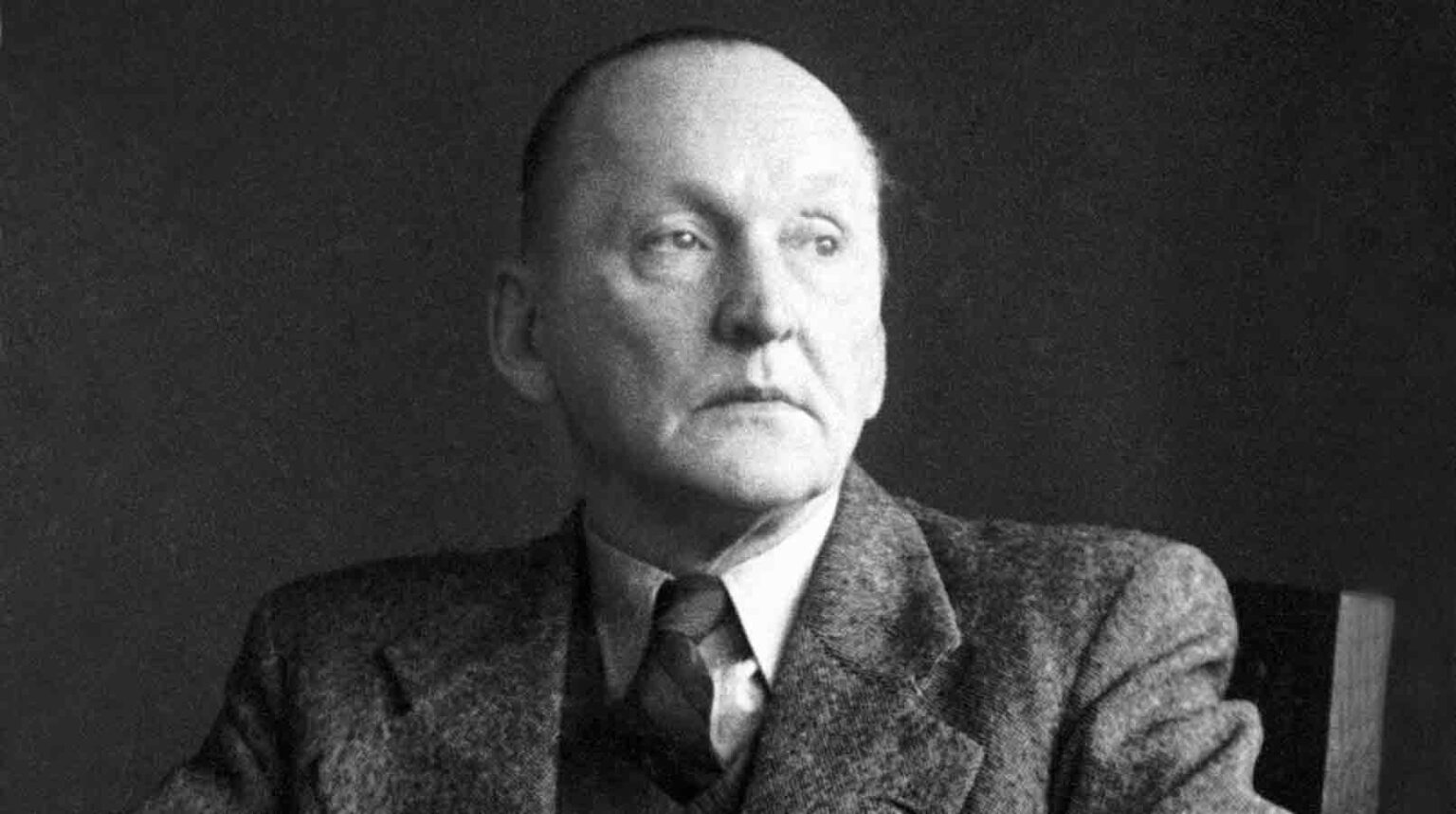 亚历山大·韦尔廷斯基（Alexander Vertinsky）：艺术家传记 - Salve Music