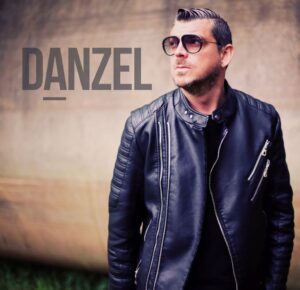 Danzel (Denzel): Biography of the artist - Salve Music