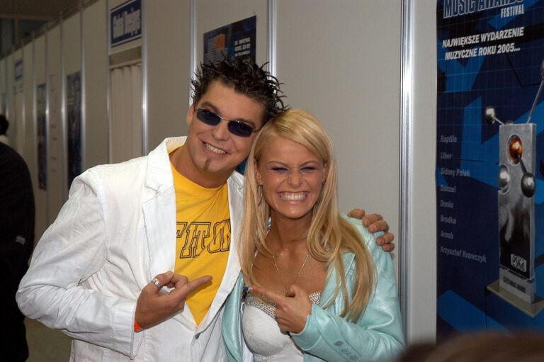 Danzel (Дэнзел): Биография артиста - Salve Music