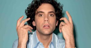 Miyagi (МияГи): Биография артиста - Salve Music