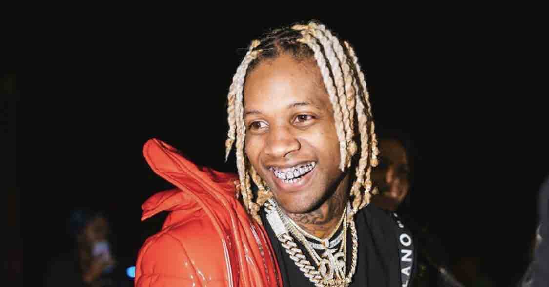 Lil Durk (Лил Дерк): Биография артиста - Salve Music