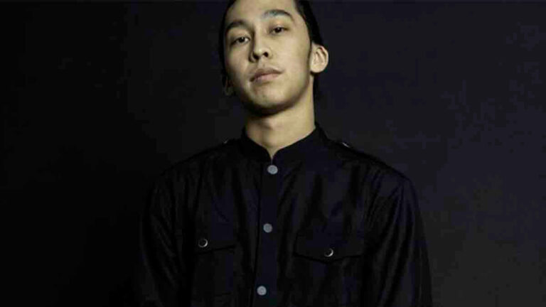 Raim (Раим): Биография артиста - Salve Music