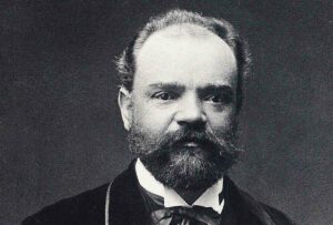 Алиби (The Alibi Sisters): Биография группы - Salve Music