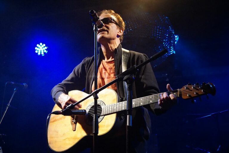 F.R.David (Ф.Р.Дэвид): Биография артиста - Salve Music