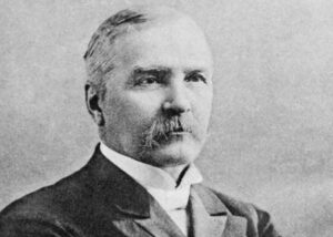 叶戈尔·莱托夫（Igor Letov）：艺术家传记 - Salve Music