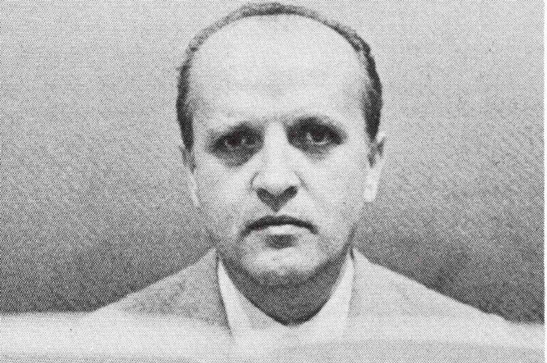 Nino Rota (Nino Rota): Biography of the composer - Salve Music