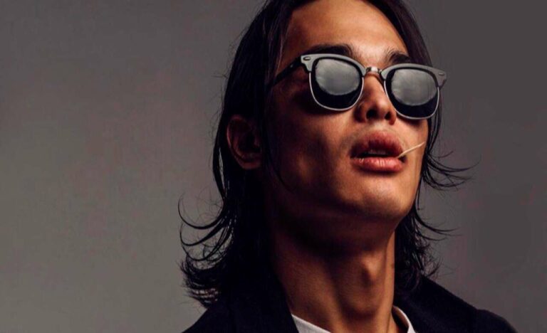 Truwer (Трувер): Биография артиста - Salve Music